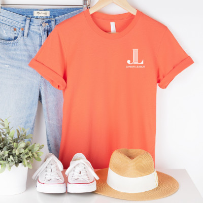 Junior League Boutique