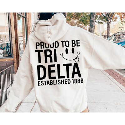 Shop ΔΔΔ