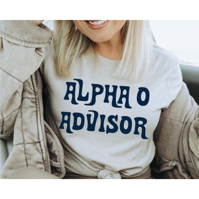 Shop AOII