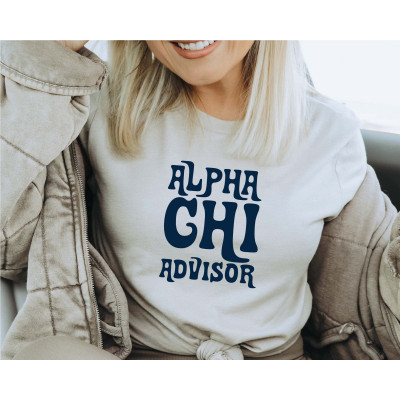 Shop ΑΧΩ