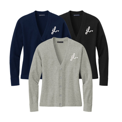 Junior League Boutique