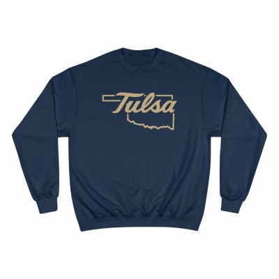 TU Fan Store