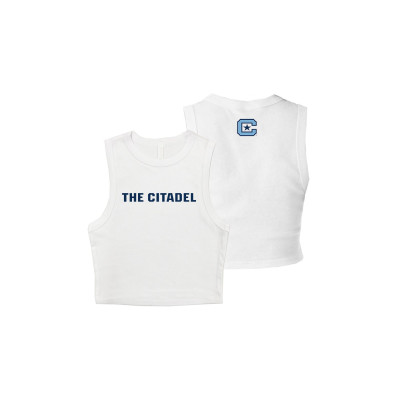 The Citadel Shop