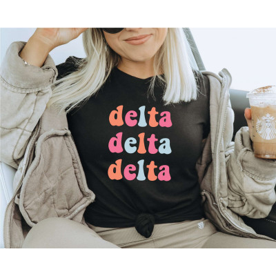 Shop ΔΔΔ