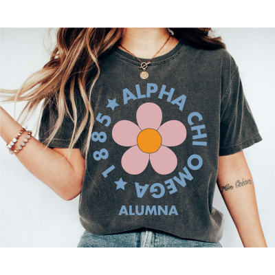 Shop ΑΧΩ