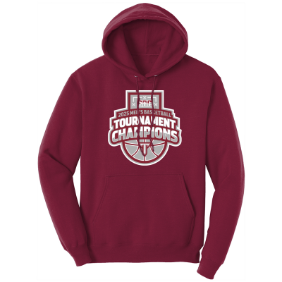 OneTroyShop