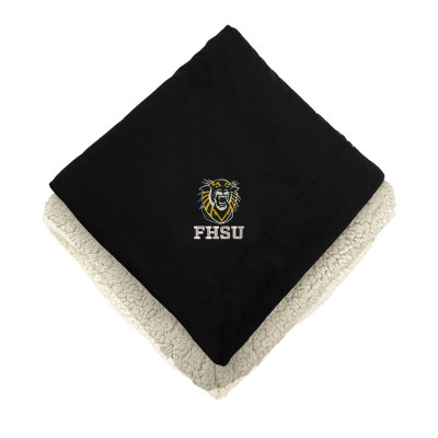 Shop FHSU