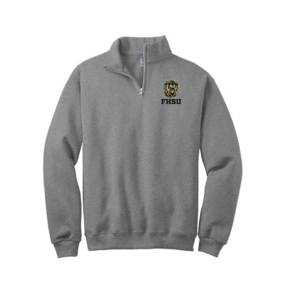 Shop FHSU