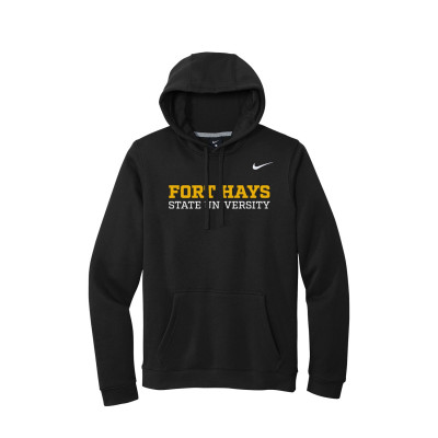 Shop FHSU