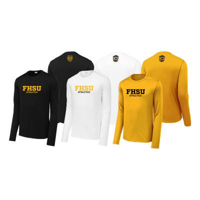 Shop FHSU