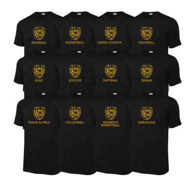 Shop FHSU