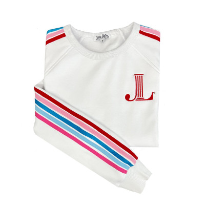 Junior League Boutique