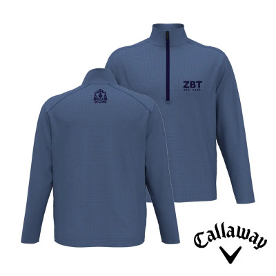 ZBT Shop