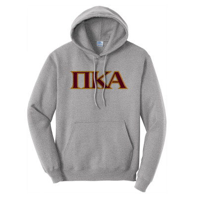 The Pike Store