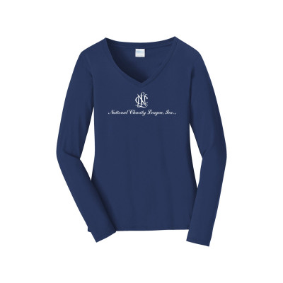 Shop NCL