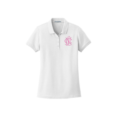 Shop NCL