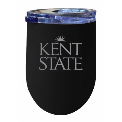 Shop Kent State