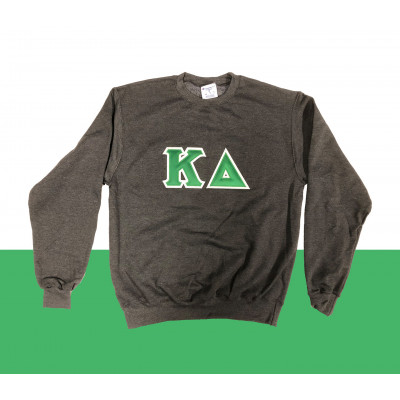 Diamond Designs - Kappa Delta