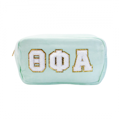 Shop Theta Phi Alpha