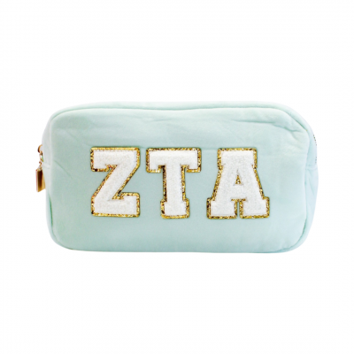 ZTA Shop