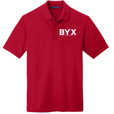 Shop Beta Upsilon Chi