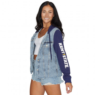 Shop Kent State
