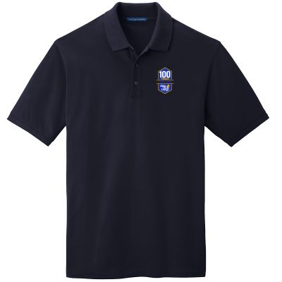 Alpha Phi Omega Shop