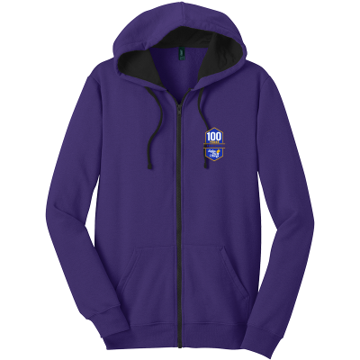 Alpha Phi Omega Shop