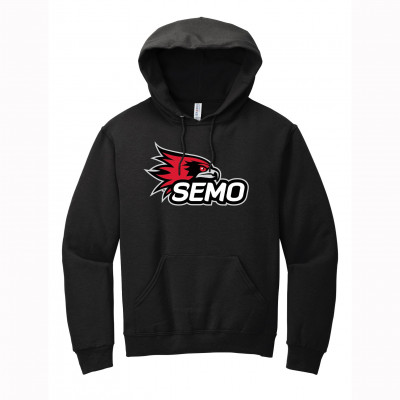SEMO Fan Shop