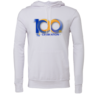 Alpha Phi Omega Shop