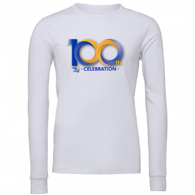 Alpha Phi Omega Shop