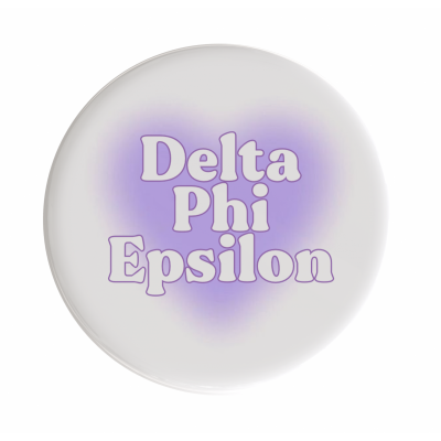 Shop DPhiE