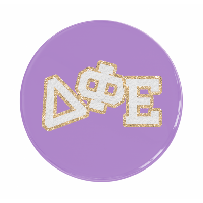 Shop DPhiE