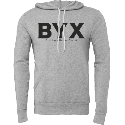 Shop Beta Upsilon Chi