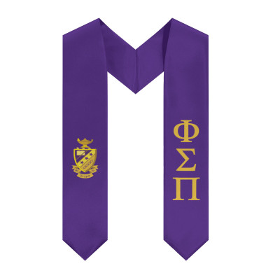 Shop Phi Sigma Pi