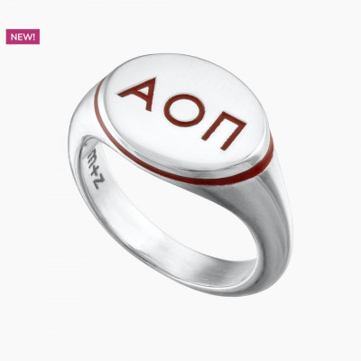 Shop AOII