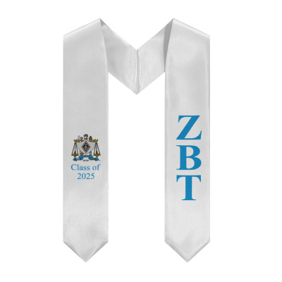 ZBT Shop
