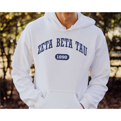 ZBT Shop