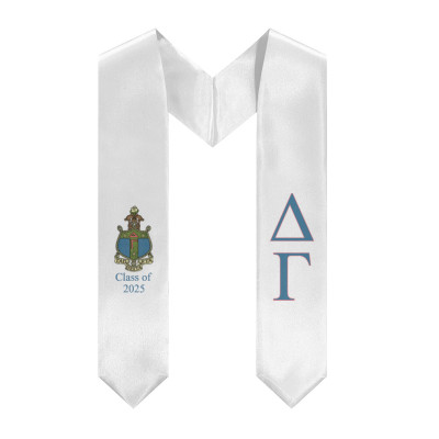 Shop Delta Gamma