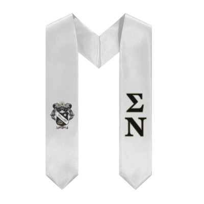 Shop Sigma Nu