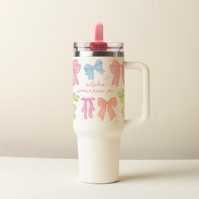 Shop AOII