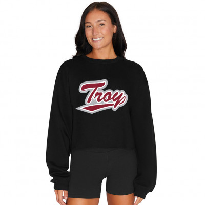 OneTroyShop