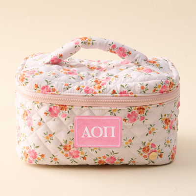 Shop AOII
