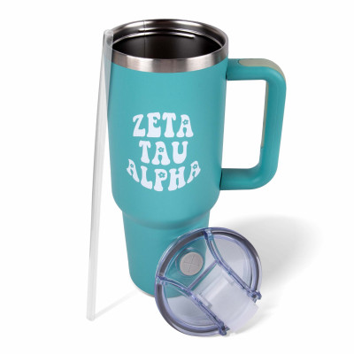 ZTA Shop