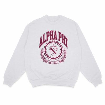 Shop ΑΦ