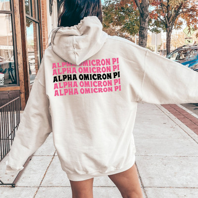 Shop AOII