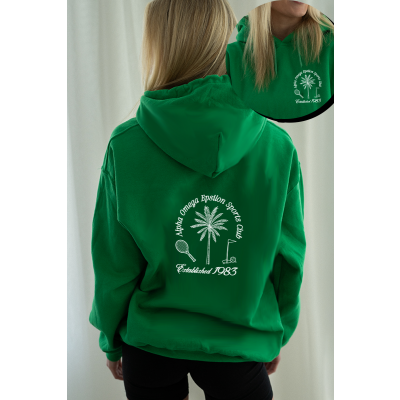 Alpha Omega Epsilon Shop