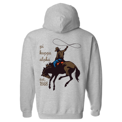 The Pike Store