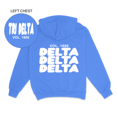 Shop ΔΔΔ