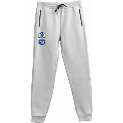 Alpha Phi Omega Shop